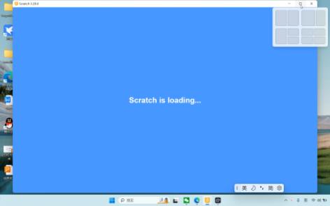 scratch画图之绘制正多边形的方法及步骤(利用循环嵌套)
