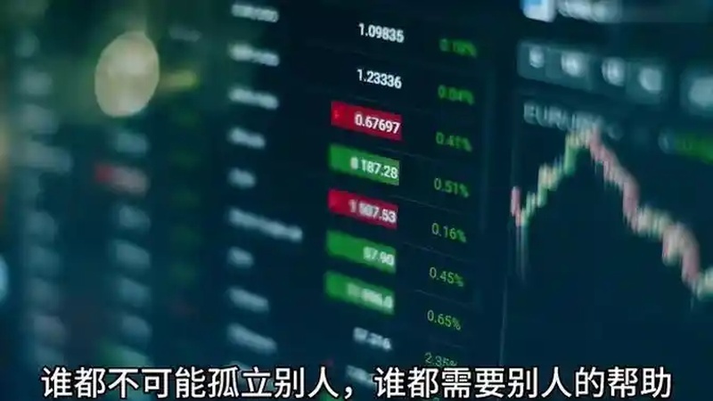 迷你世界代言人背后的秘密