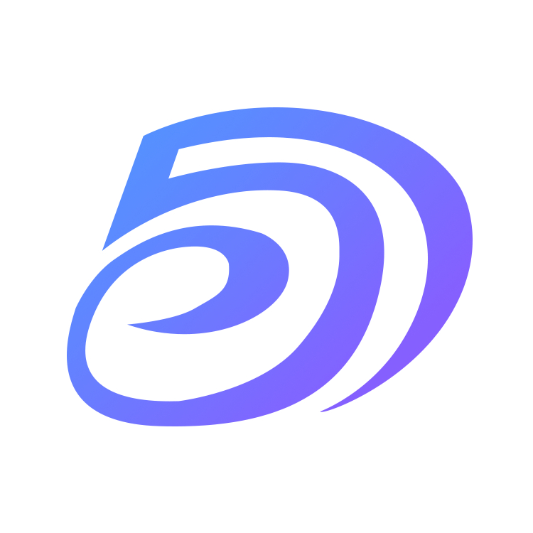 5EPlay官方 