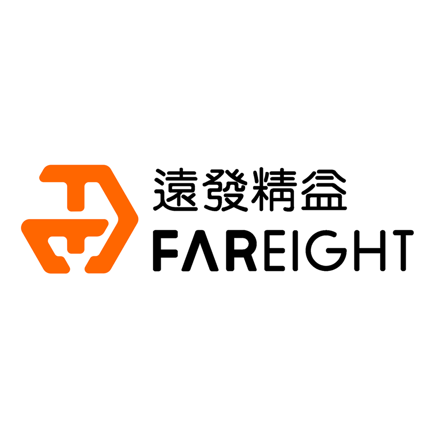 远发精益咨询 