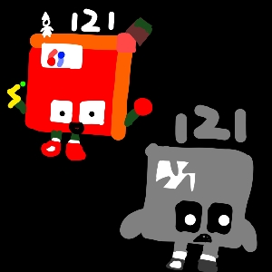 冰与火六关是扭曲的121 