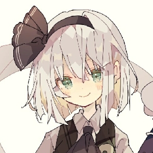 零塵Hokorizero 