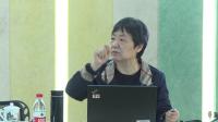4.案例分析:游戏中的观察、解读与指导