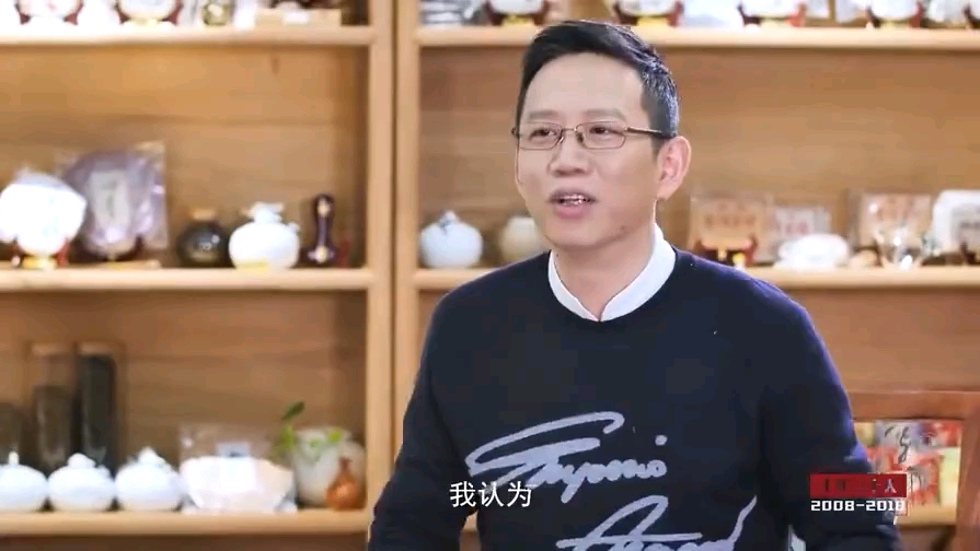 ...这一举措意义重大。这并非简单的搬家,而是在电子江湖中找到了新“...