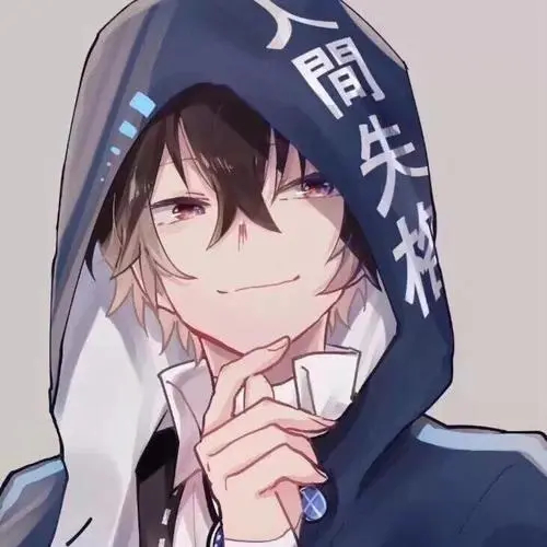-夏目--- 