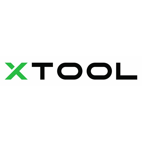 xTool官方君 