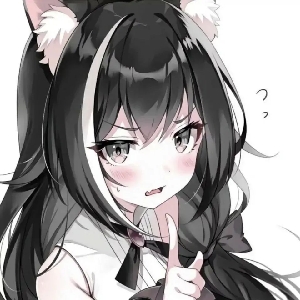 兰上加难 