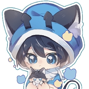 萧然Q 