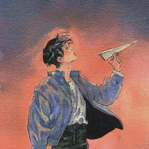 是努力修炼的小白哇 