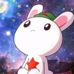 奉献终身