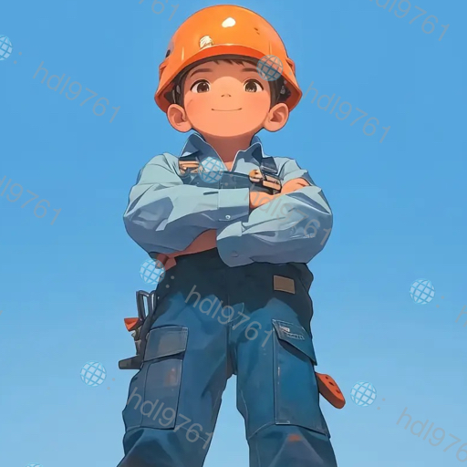 九九平衡车卡丁车维修 