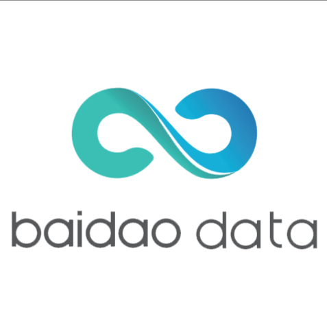 Baidaodata官方 