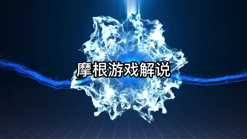 荒野大镖客:救赎PC重置版 实况解说第十期