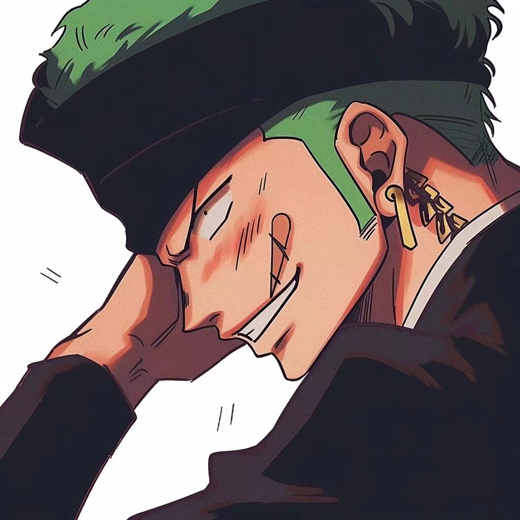 kiss刀 