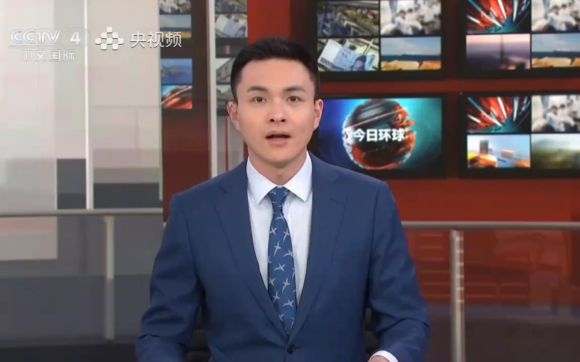 2023-10-11 好消息 “九章三号”量子计算原型机问世 中国确立算力新...