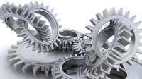 每日一讲-第五集:齿轮的失效原因及热处理