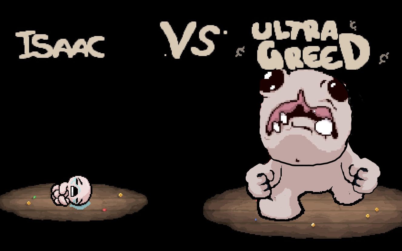 又一个无敌的种子——开局心脏血权1分58秒通关!