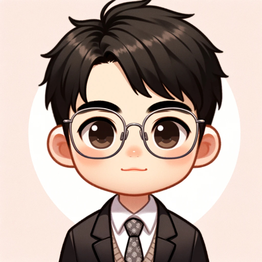 傅小铄 