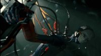 Unity引擎CG电影完整版:照片级细节惊艳