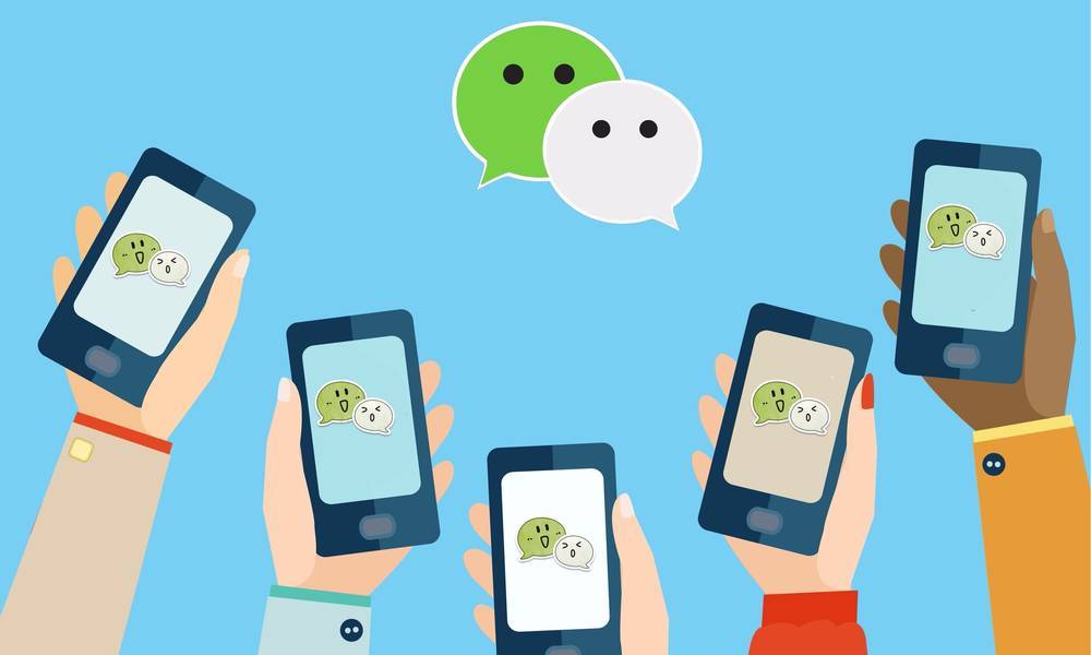 十名高中生竟用"微信支付"截图,吃了近半年霸王餐?