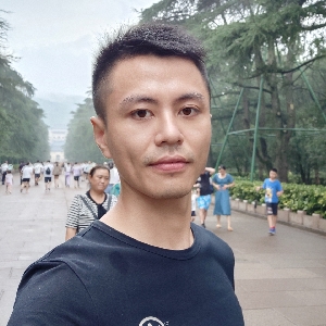 马儿跑快些 