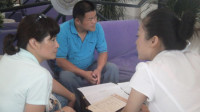 30年房贷,多久“一次性还完”最划算?银行人员一般不会告诉你