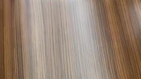 家具贴膜上门服务餐桌茶几电视柜大理石灶台玻璃红木实木三层水晶膜