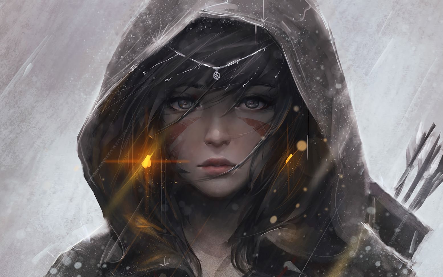 LED流水灯Proteus仿真