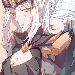 韩苏木え 