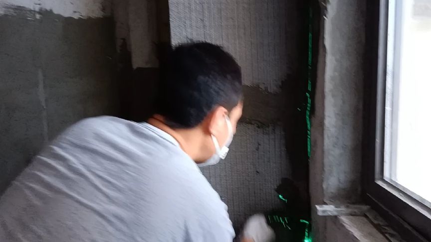 包管,单管一根80元,双管两根,120元一根,一共320元!建筑行业