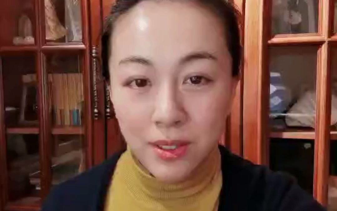 中国女高音歌唱家曲丹祝福山西诸园培训学校音乐学院越办越好!