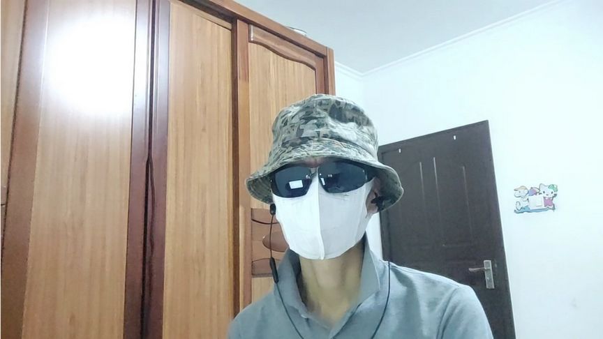 用分段计时法辅助孩子写作业
