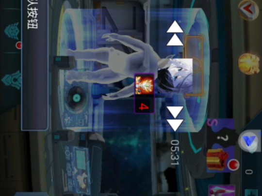 奥特曼传奇英雄国际服内购:新号如何不封_奥特曼系列OL