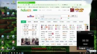 我的世界游侠联机 mod 光影 皮肤