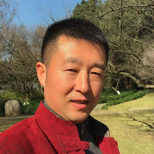 道觉老师国学经典智慧 