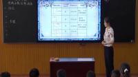 利用导数判断函数的单调性(一等奖)-高中数学优质课(2021)