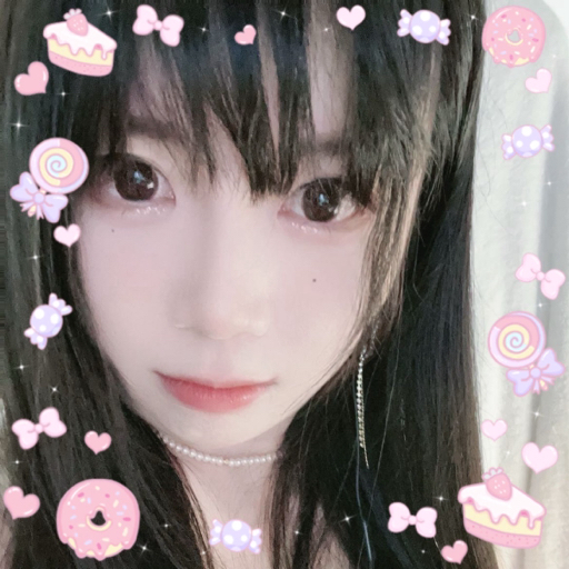 桃子为什么那么好吃 