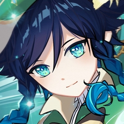 碳水维生质Octayrin- 