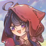 慕泠秋_reisyuu 
