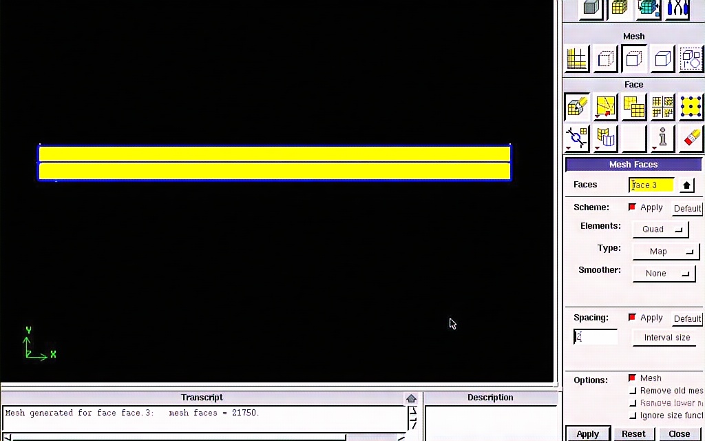 fluent gambit入门教学视频