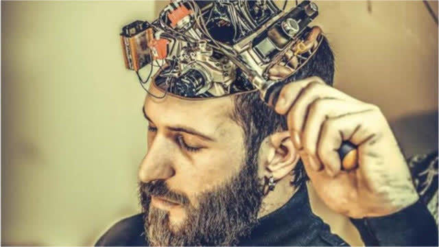 把汇编语言程序翻译成机器可执行的目标程序