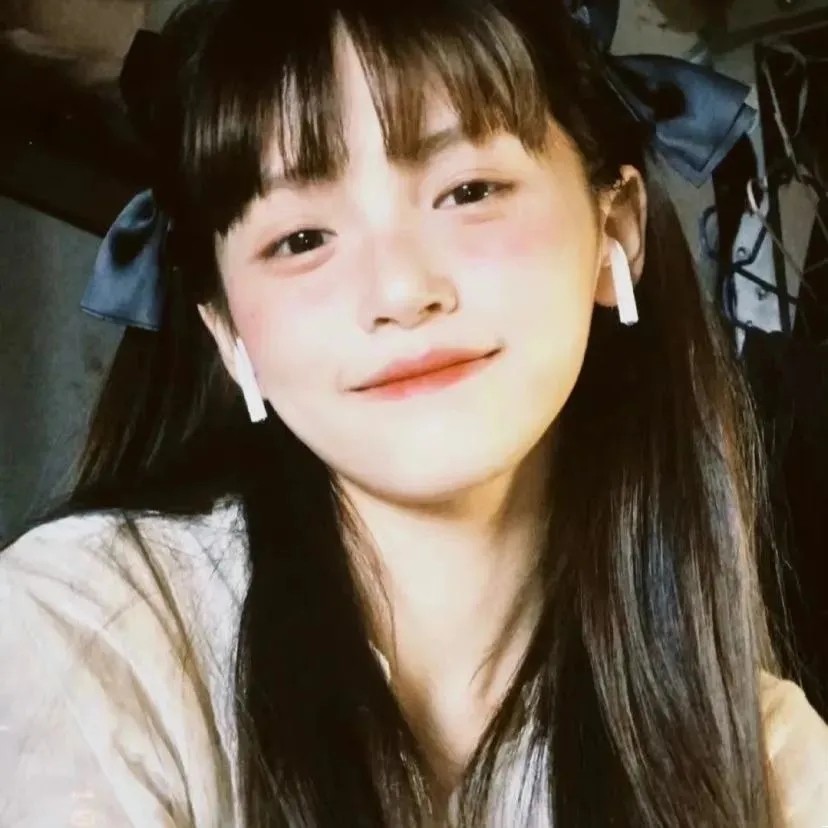 PS设计赵岚 