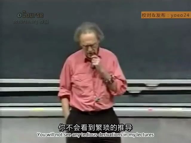 ...课程相关主题:闪电、起博器、电击疗法、心电图、金属探测器、乐器、