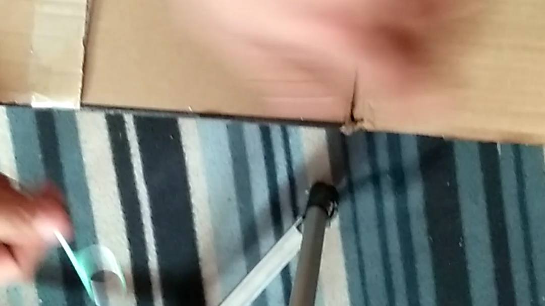 家里100M宽带有必要换千兆路由器吗?水星D191G