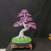 小米手工艺 