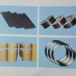 焊腾焊材厂18331932608 