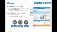 能源管理系统介绍