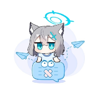 孤gdi 