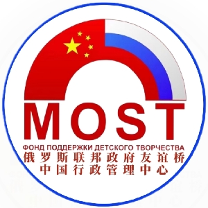 俄罗斯联邦友谊桥 