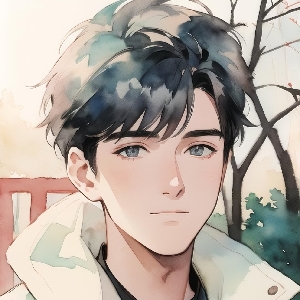 _乐幻_ 
